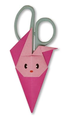 22 Useful Origami Designs You Can Use in Everyday Life