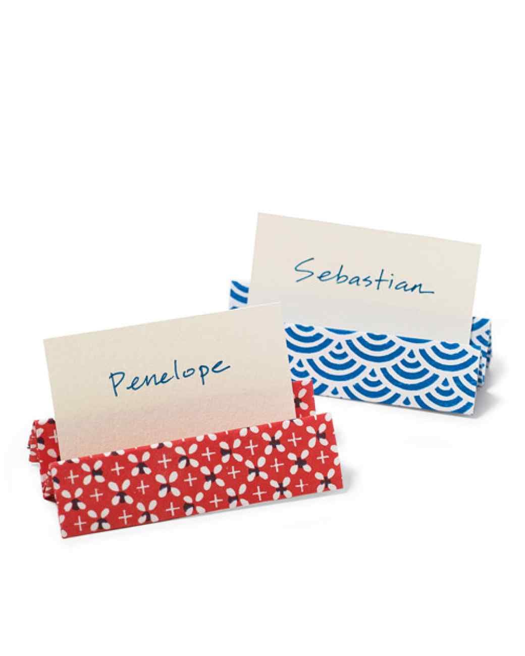 22 Useful Origami Designs You Can Use in Everyday Life