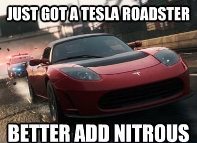 Funny Video Game Jokes Gamer Memes | The Best Memes For Gamers