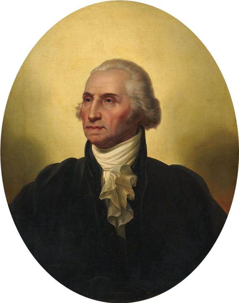 George Washington Facts | Interesting George Washington Trivia