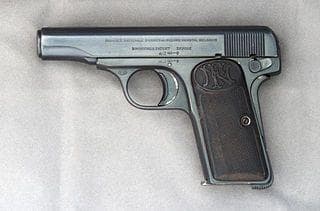 Infamous Weapons Used by Historical Assassins