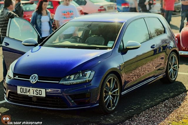 The Best Inexpensive Cars: Affordable & Cheap Cars