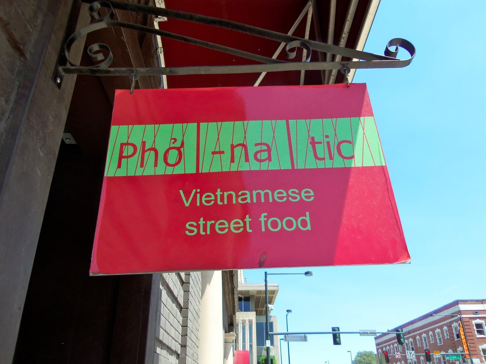 25 Funny Pho Restaurant Pun Names That Get You Every Time