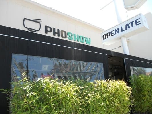 25 Funny Pho Restaurant Pun Names That Get You Every Time