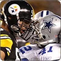 Greatest Rivalries in Sports | Biggest Rivalry List