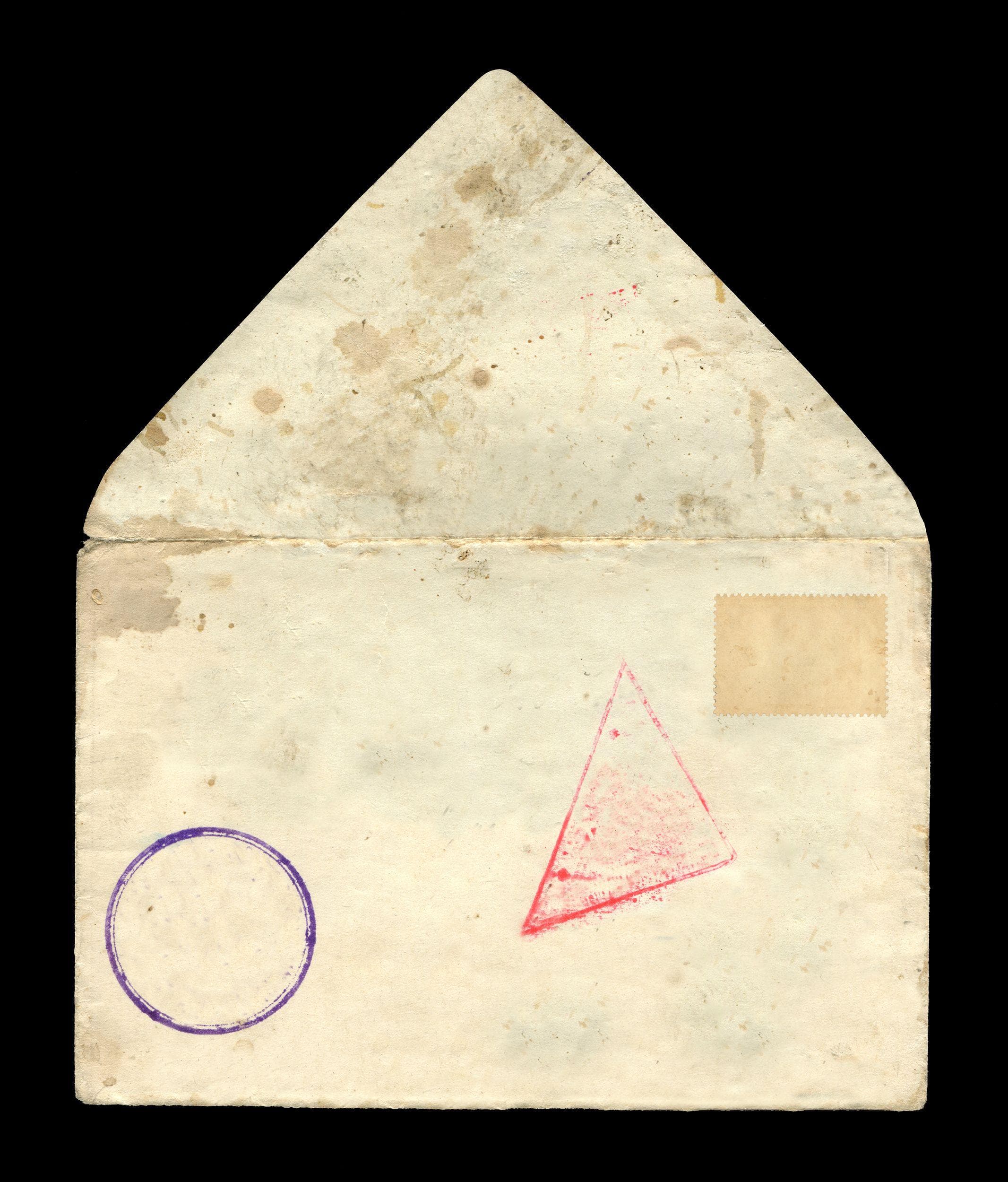 Titanic Facts: Interesting Information About the Titanic Ship