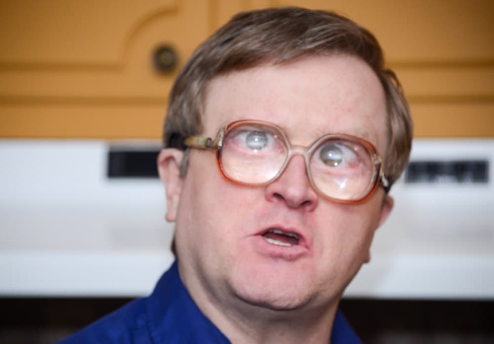 Best Canadian Comedians | List of Funny Canadians and Comic Actors