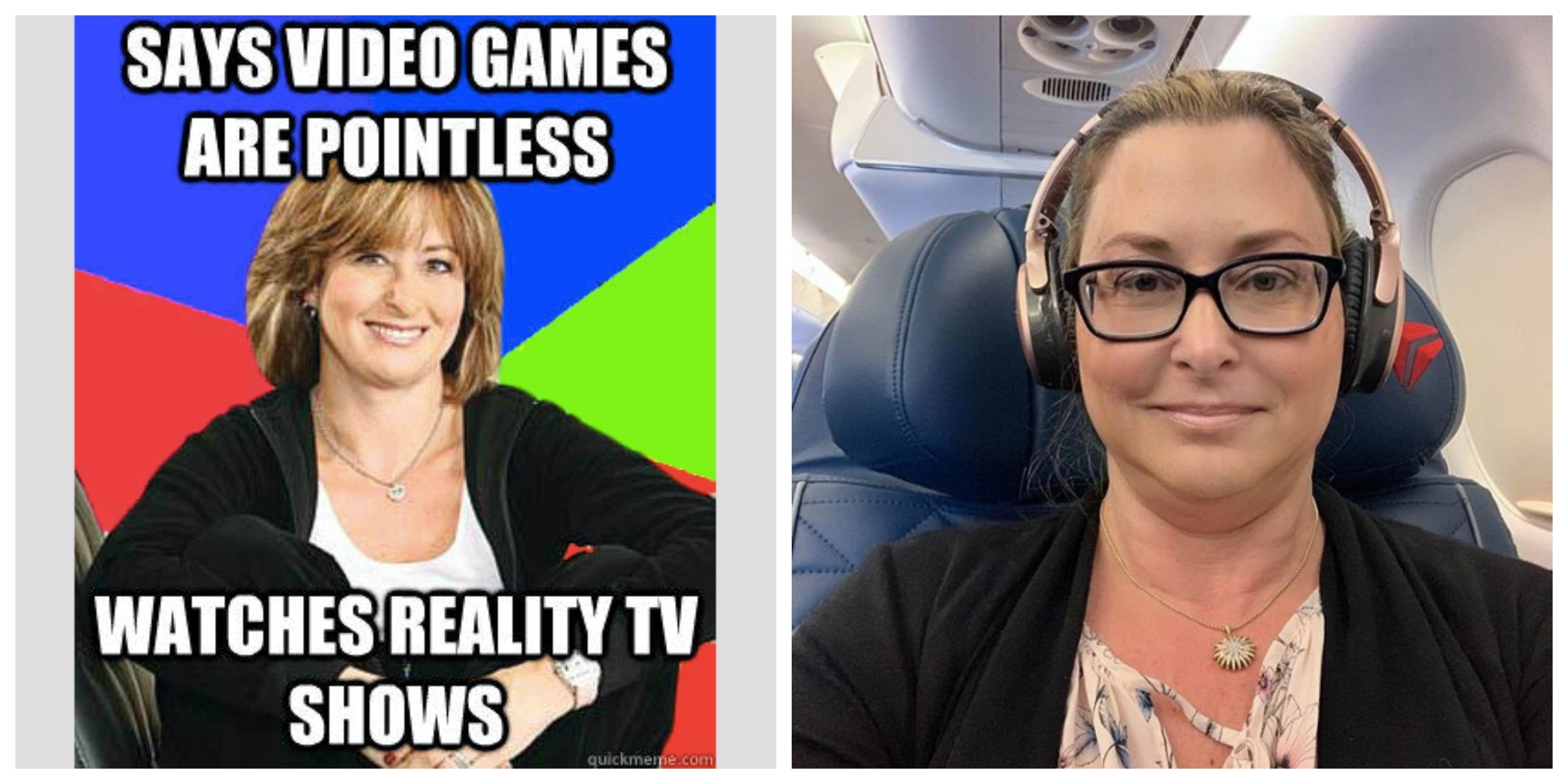 Stories Of Real People Behind Memes: The Regular People Who Went Viral