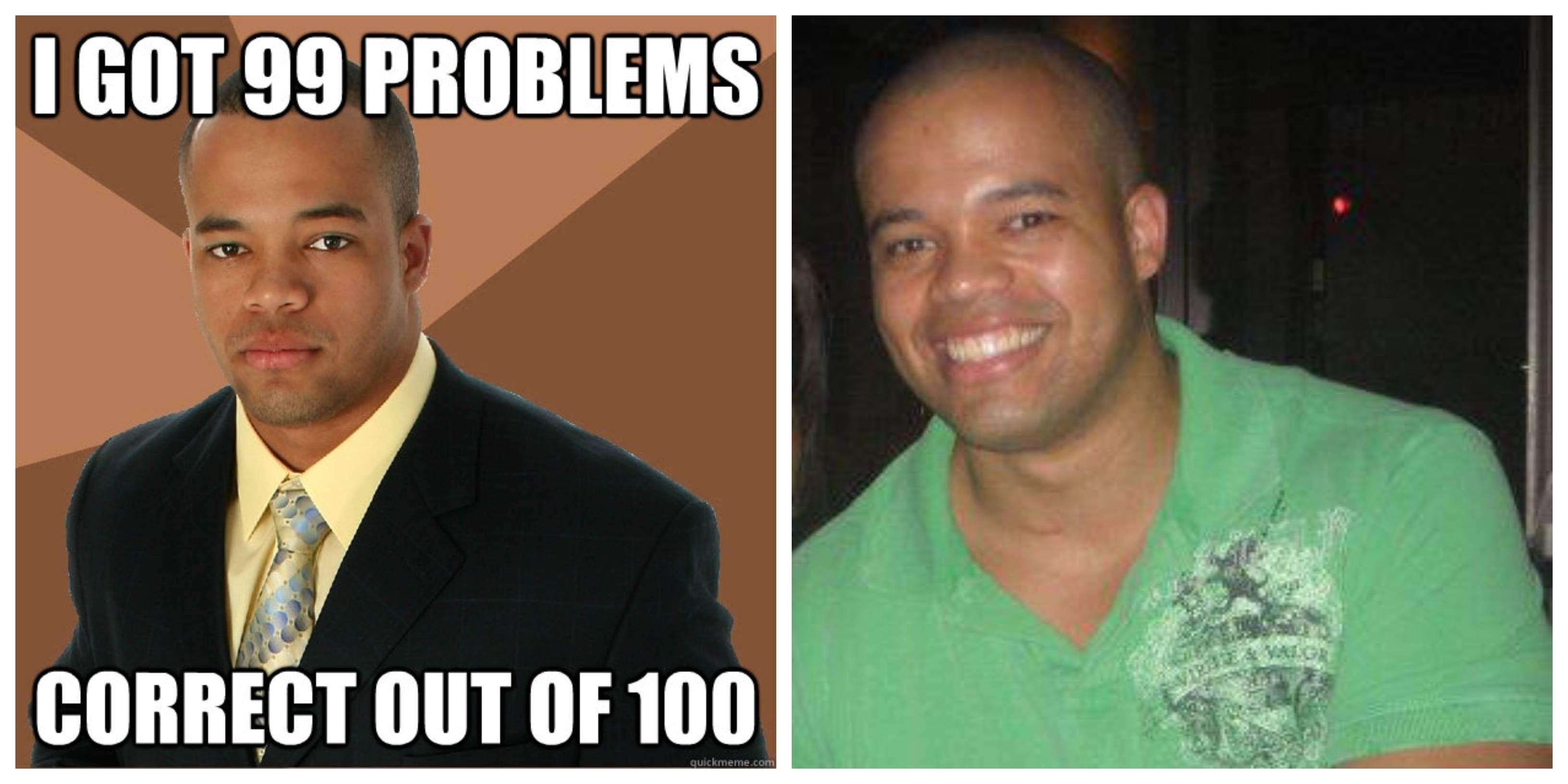 Stories Of Real People Behind Memes: The Regular People Who Went Viral