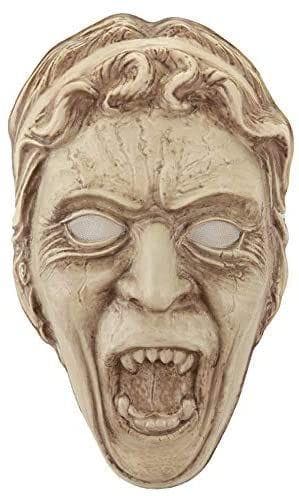 Cool Doctor Who Gifts | List of Rare Doctor Who Gift Ideas