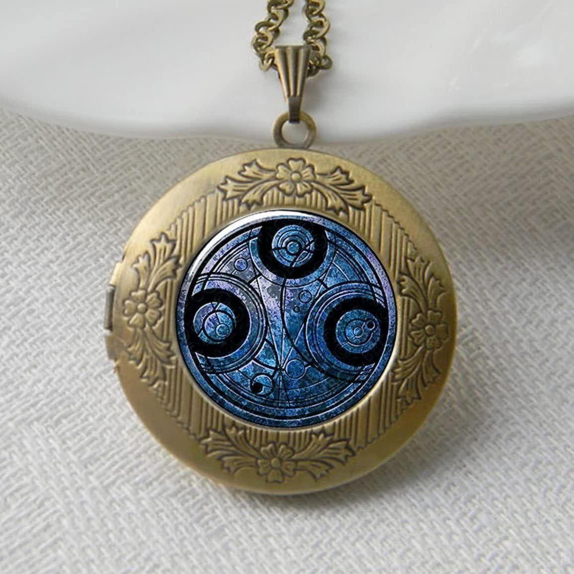 Cool Doctor Who Gifts | List of Rare Doctor Who Gift Ideas