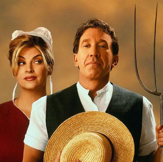 Witness Protection Program | Facts About Witness Protection (WITSEC)