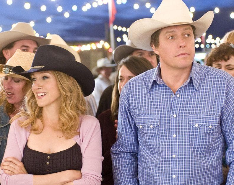 Things You Didn't Know About The Witness Protection Program, WITSEC