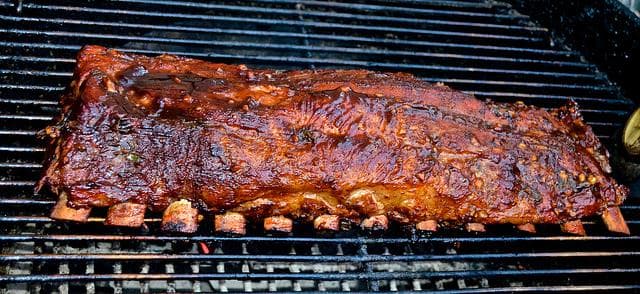 Favorite Foods | Food You Could Eat for Every Meal