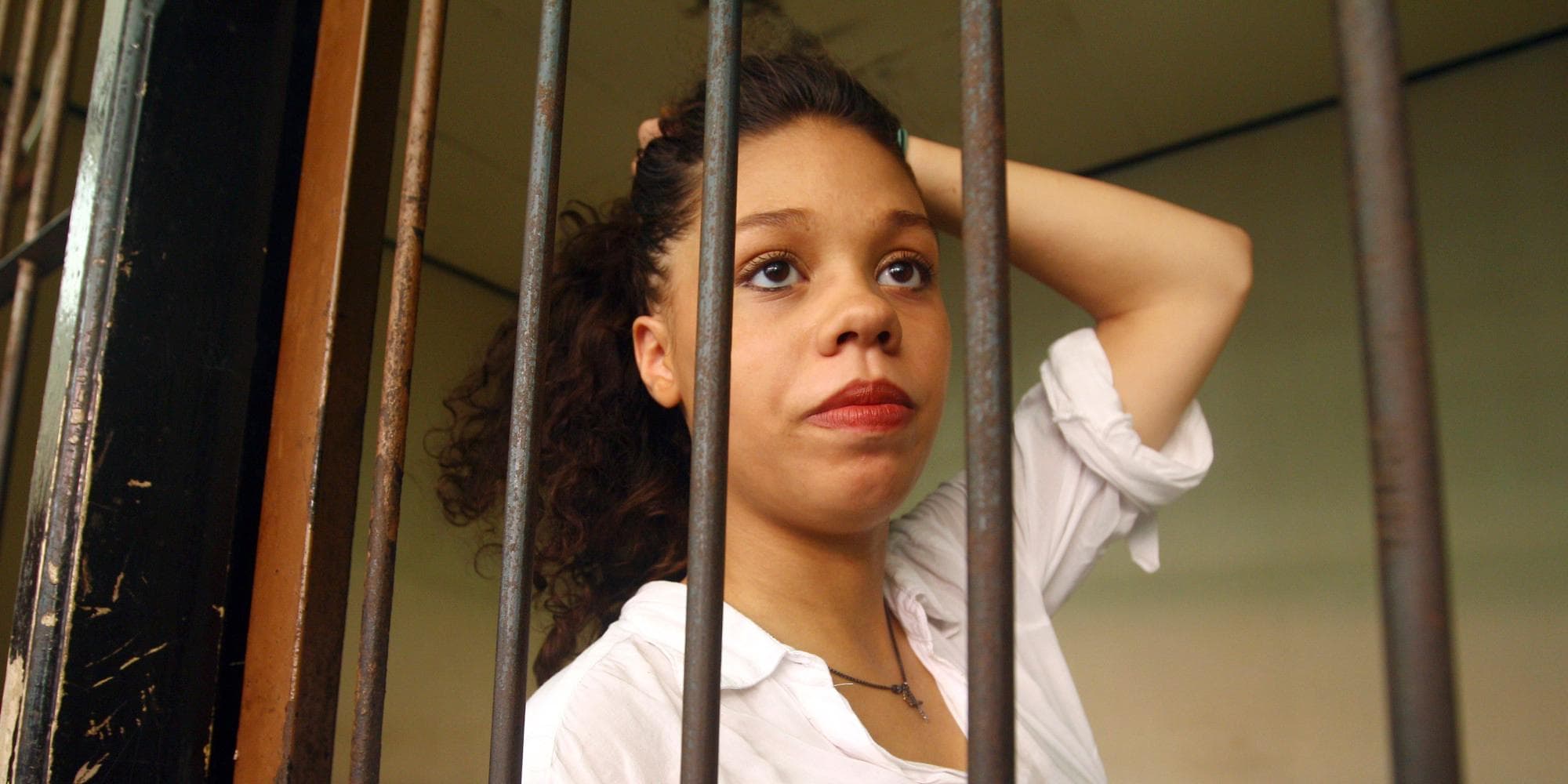 People Who Killed Their Parents | Famous Parent Killers