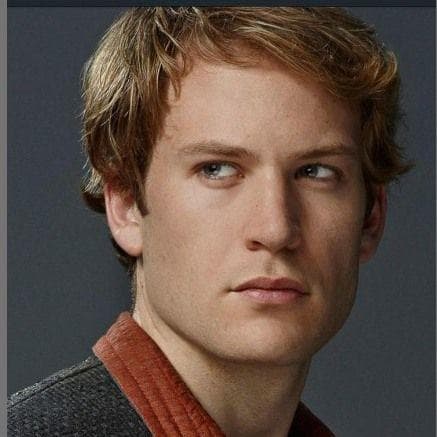 Best Divergent Series Characters in the Franchise