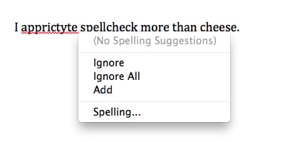 Funny Caption Misspellings, Viral Images