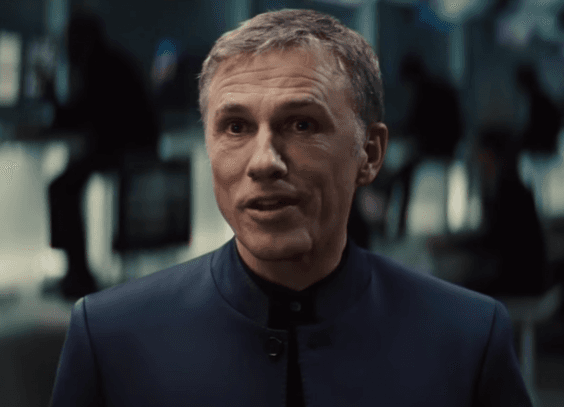 James Bond Bad Guy Schemes from Every 007 Movie, Ranked by Insanity