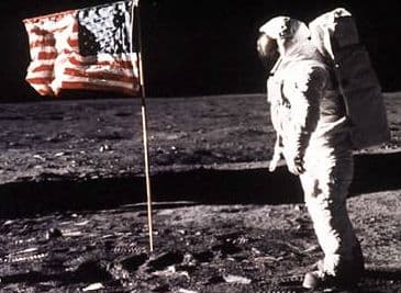 Buzz Aldrin Biography | Fun Facts About Buzz Aldrin