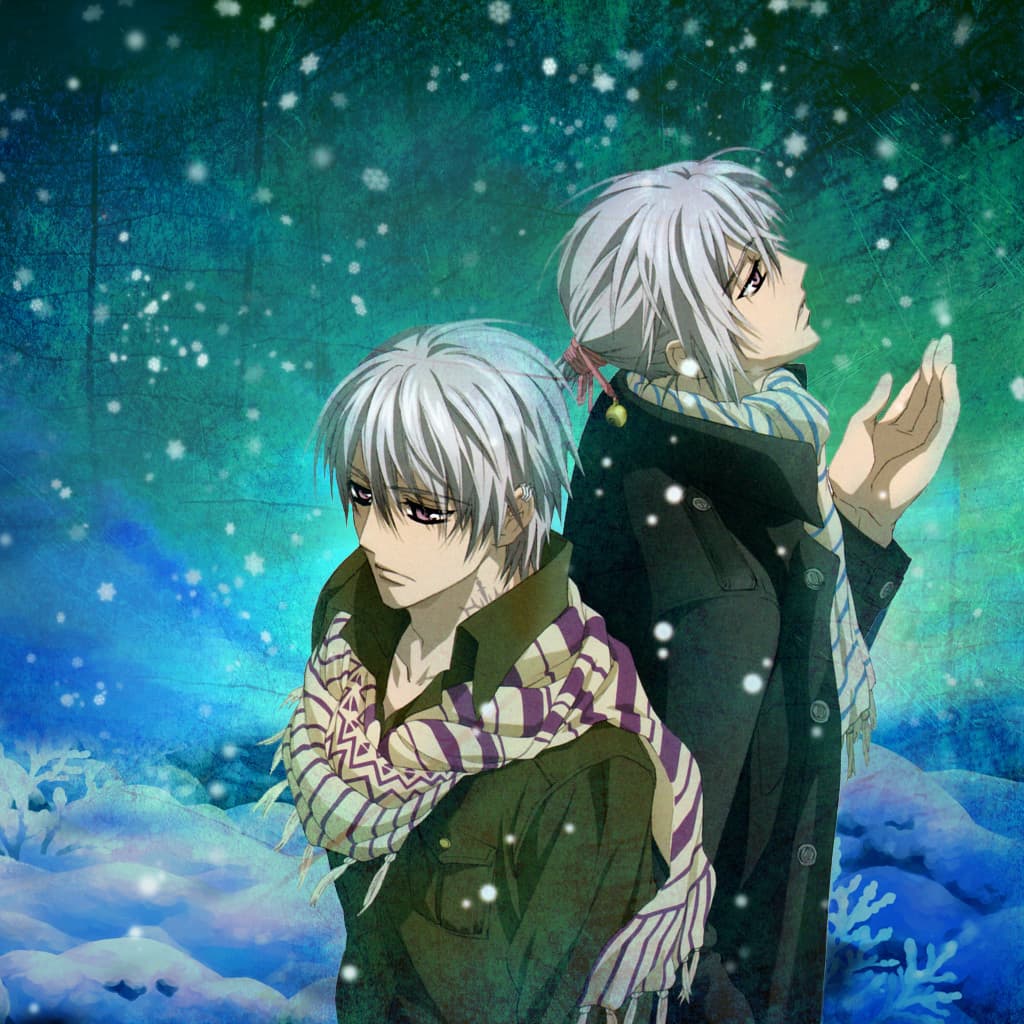 The 15+ Greatest Anime Brother Characters of All Time