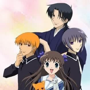 The 15+ Greatest Anime Brother Characters of All Time