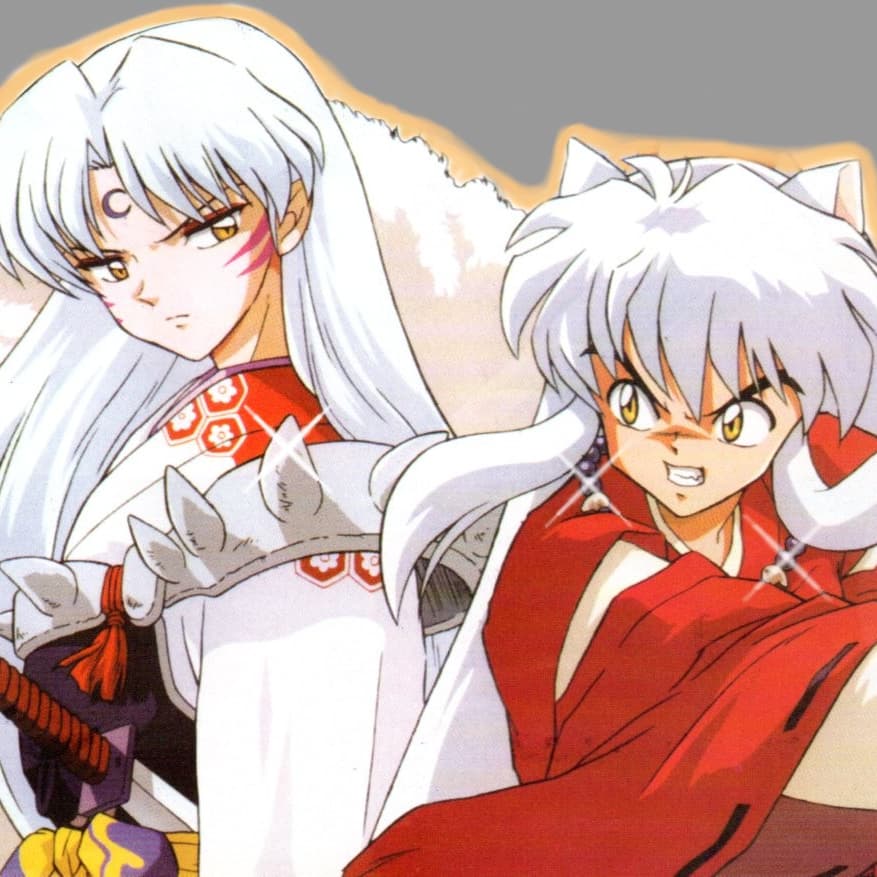 The 15+ Greatest Anime Brother Characters of All Time