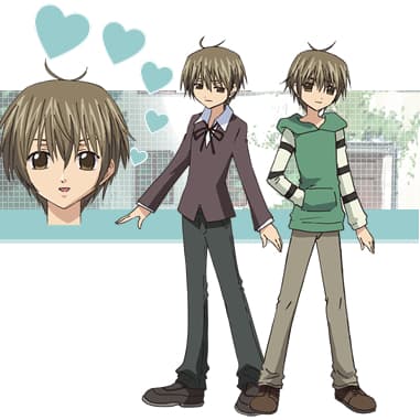 The 15+ Greatest Anime Brother Characters of All Time