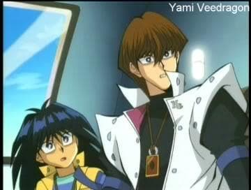 The 15+ Greatest Anime Brother Characters of All Time