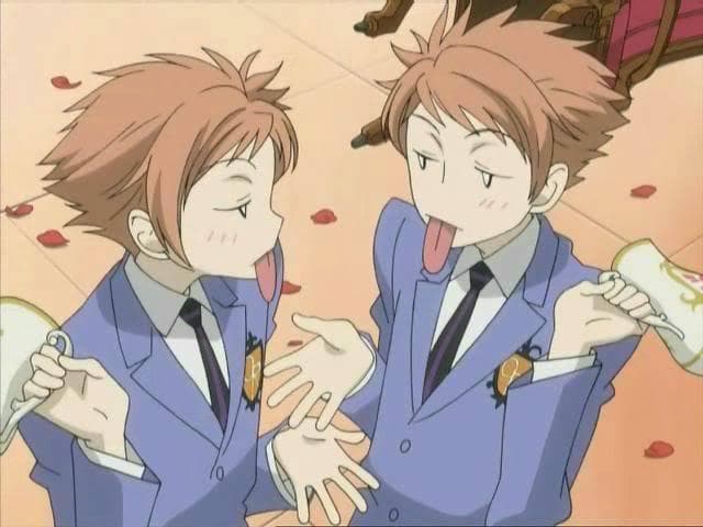The 15+ Greatest Anime Brother Characters of All Time
