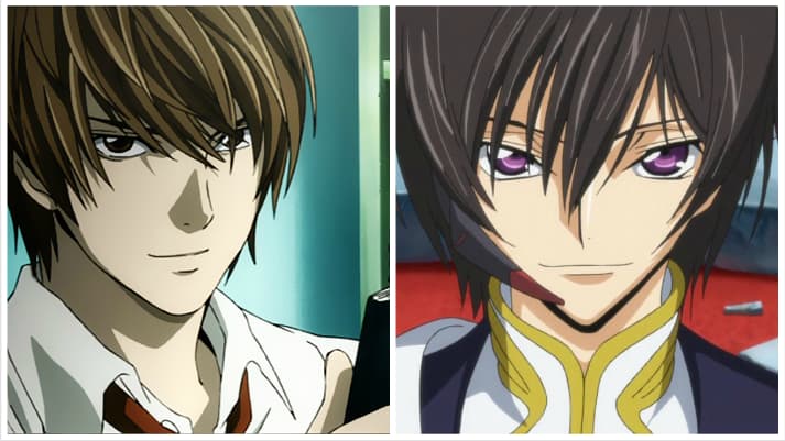 25+ Anime Dream Fights We Wish We Could See