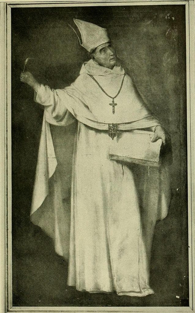 Crusades History | 25+ Interesting Facts about The Crusades