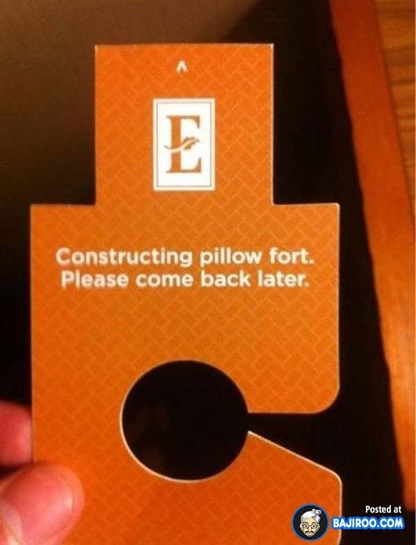 Funny Hotel Signs | Hilarious Motel & Hotel Sign Photos