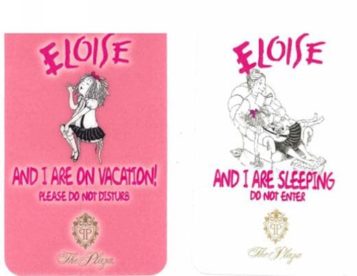 Funny Hotel Signs | Hilarious Motel & Hotel Sign Photos