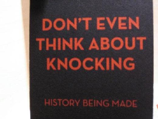 Funny Hotel Signs | Hilarious Motel & Hotel Sign Photos