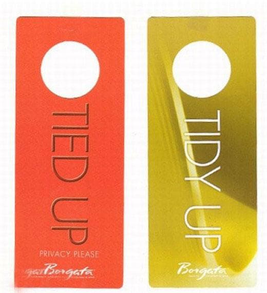 Funny Hotel Signs | Hilarious Motel & Hotel Sign Photos