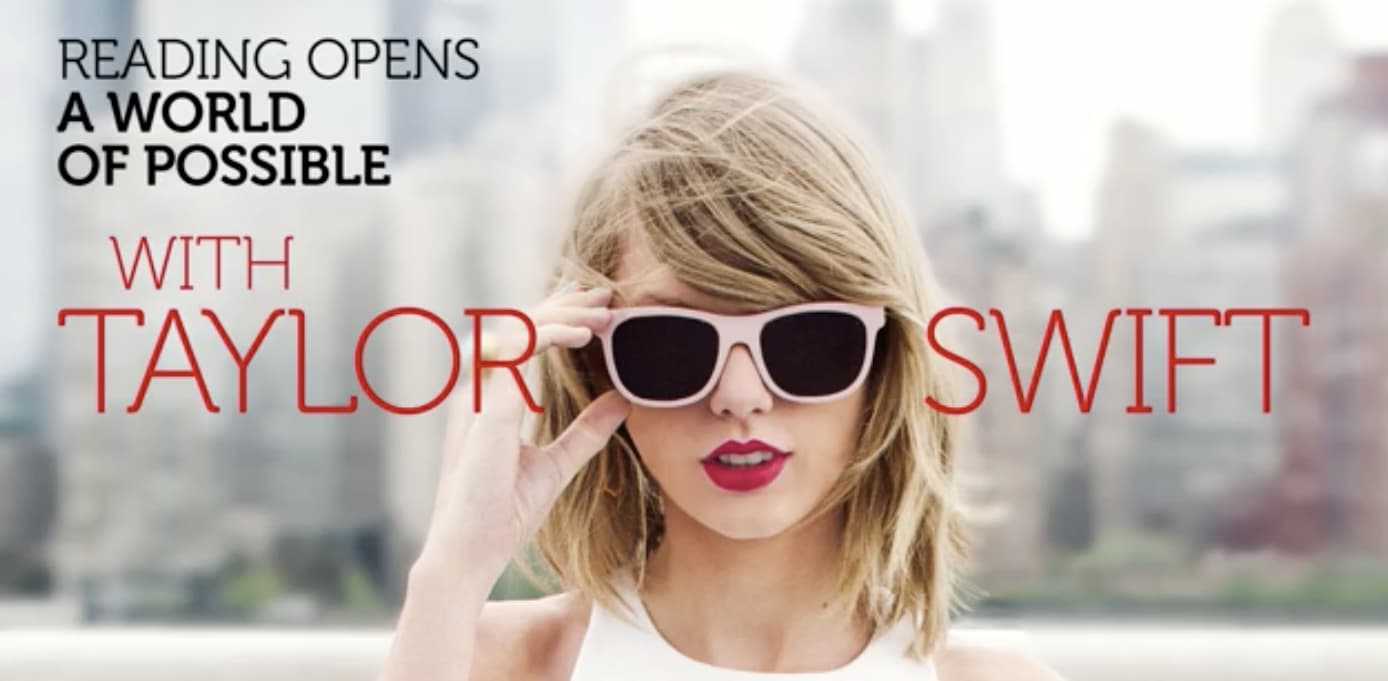 Taylor Swift Surprising Fans | List of True Taylor Swift Stories