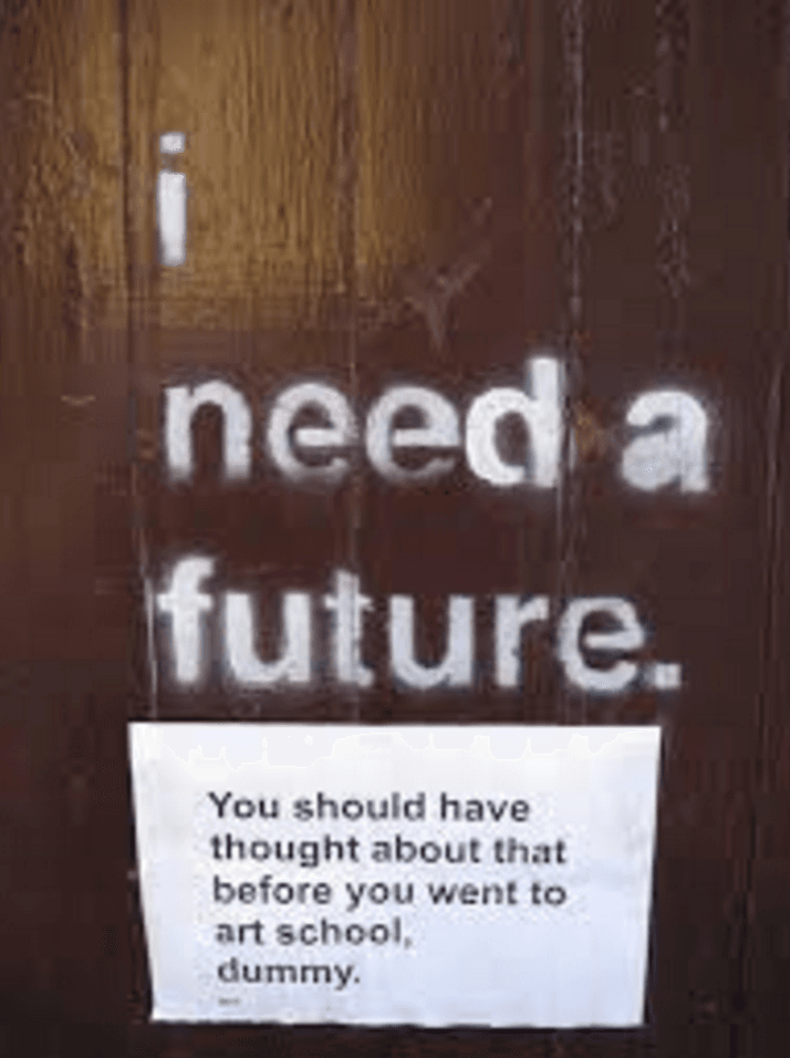 Funny School Signs | Photos of Hilarious School Sign FAILs