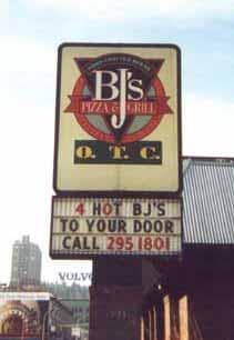 Funny Fast Food Signs | Photos of Hilarious Fast Food Sign FAILs