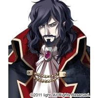 The 40 Greatest Anime Beards of All Time