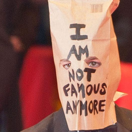 Craziest Things Shia Labeouf Has Done