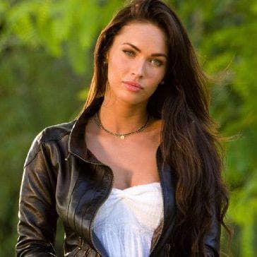 Craziest Things Shia Labeouf Has Done