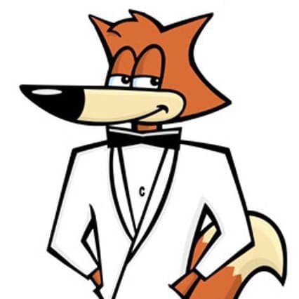 The Greatest Fox Characters | List of Fictional Foxs