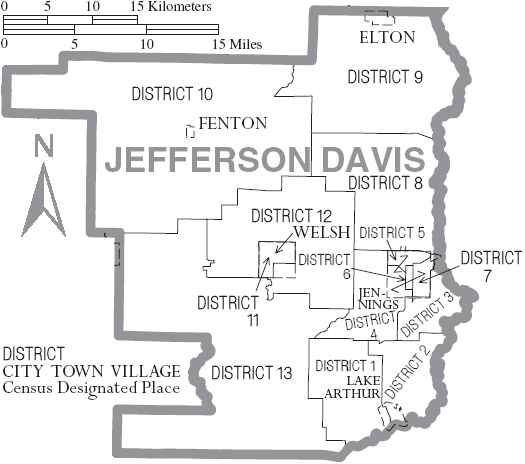 21st Century Serial Killers | Murderers in the 2000s