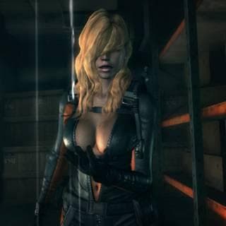 Resident Evil Characters | List of All Resident Evil Characters