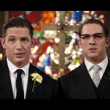 The Best Quotes From The Movie 'Legend'