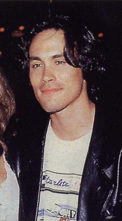 90s Celebrity Rumors | Gossip About 1990s Celebrities