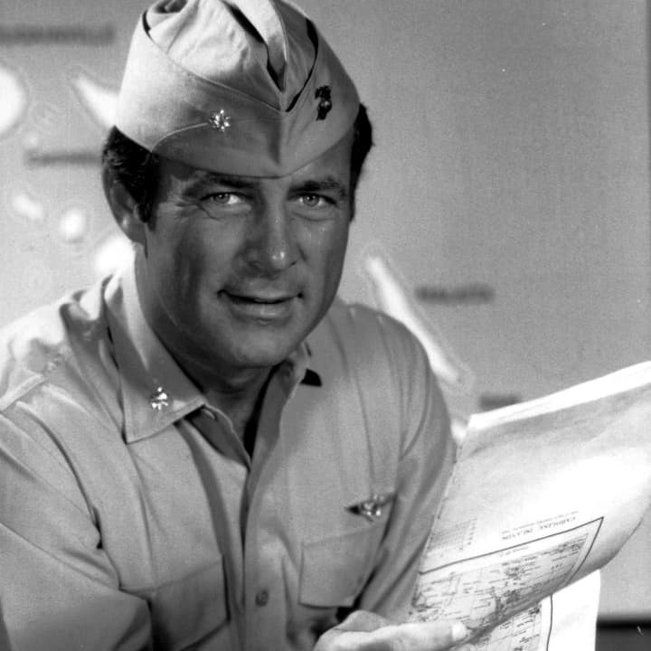 The Best '70s Military Shows, Ranked By Fans