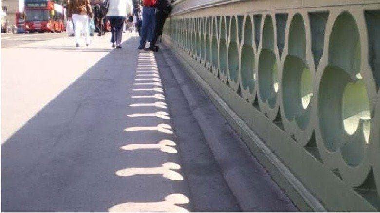 Funny Design Fails from Designers Who Made Big Mistakes