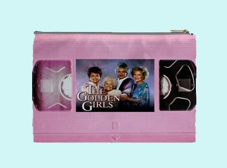 18 Gifts All Golden Girls Fans Simply Must Have