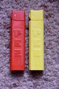 PEZ History & Trivia | 20+ Fun Facts About PEZ Candy